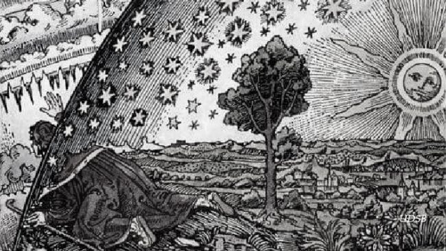 La théorie de la synchronicité | Université du Succès