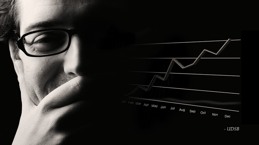 Comment avancer et progresser | Université du Succès